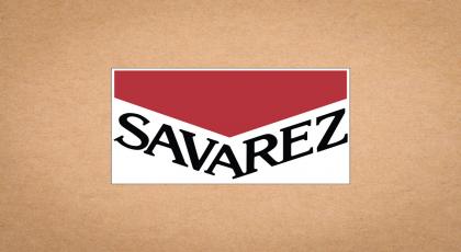 Actualité savarez, actualité guitare classique, actualité guitare ...