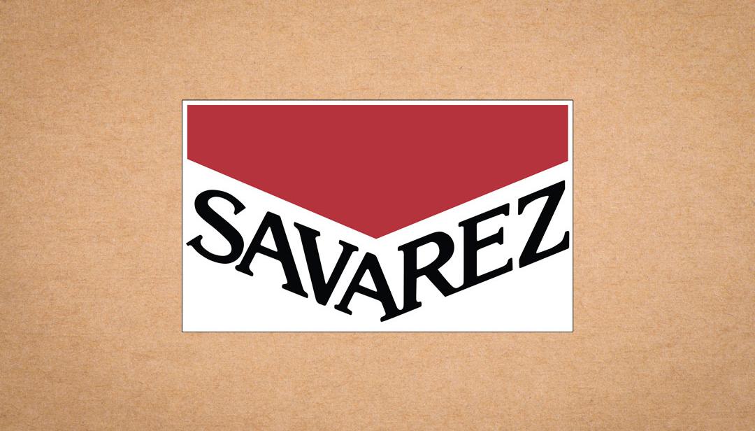 Nouveaux Emballages Savarez Nouveaux Emballages Savarez
