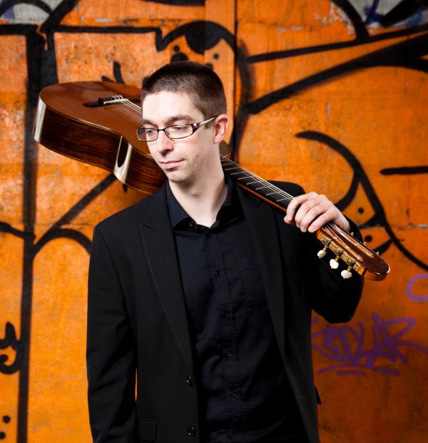 Christophe Chevallier | Savarez