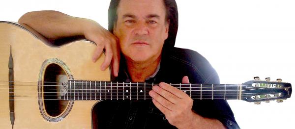 Giovanni Riccobono | Savarez