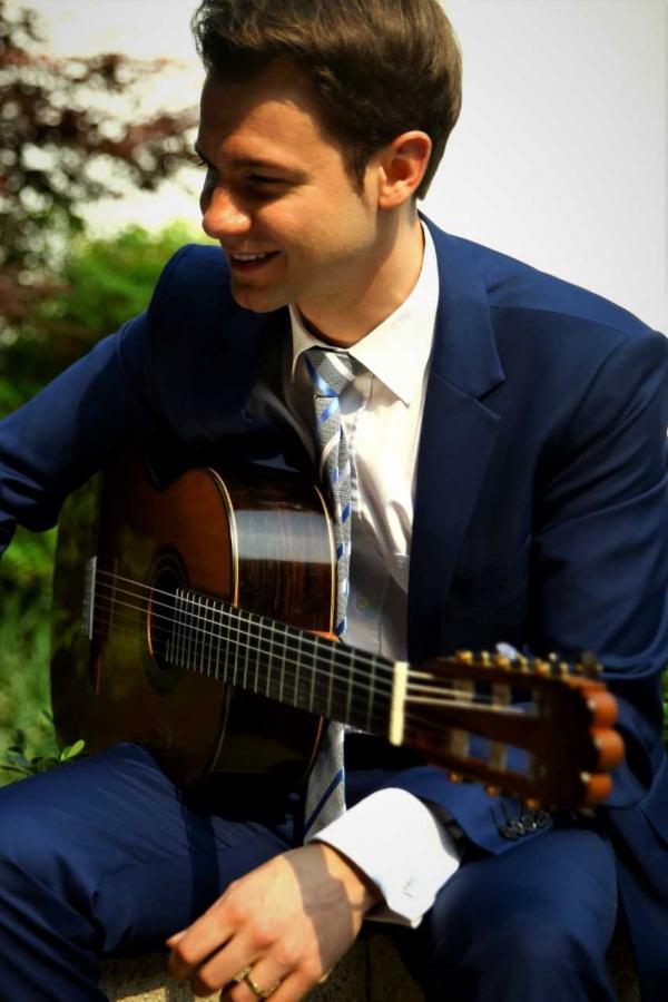 Matthias Lang | Savarez