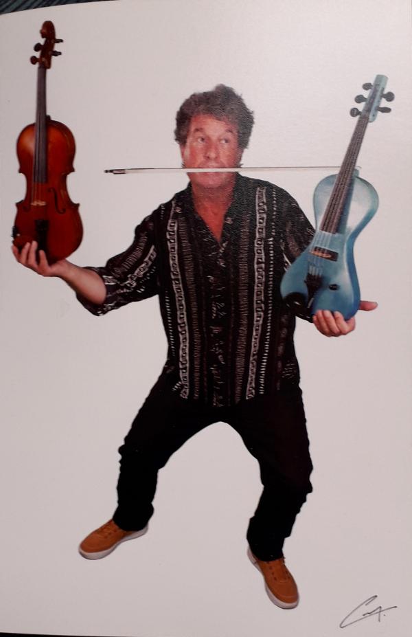 Patrick Tilleman | Savarez