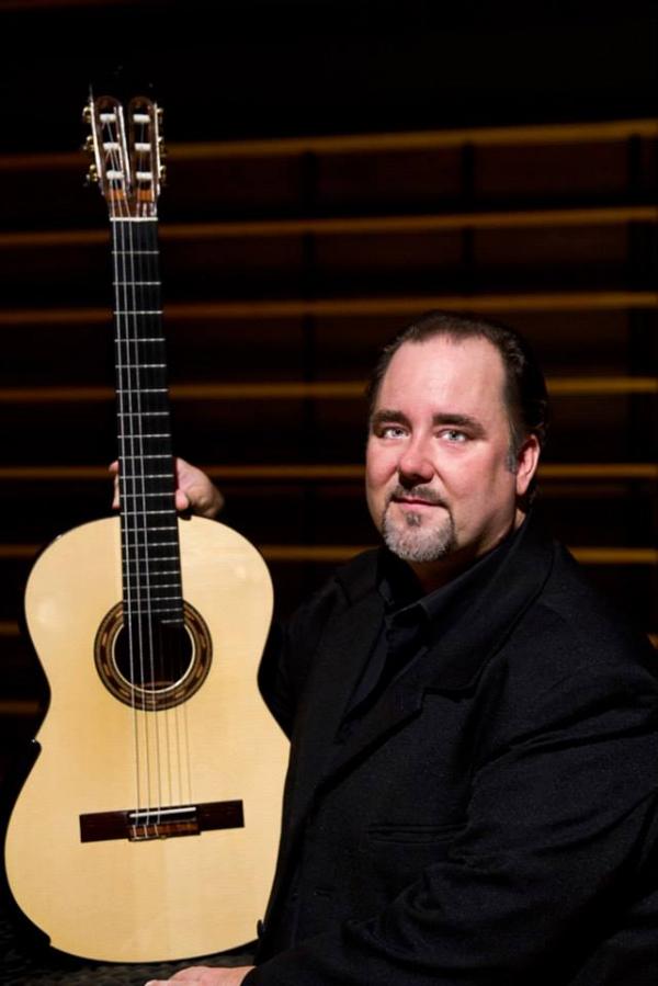 Patrick Kearney | Savarez