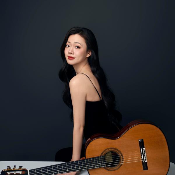 Xuanxuan Sun | Savarez